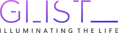 GLIST - ILLUMINATIONG THE LIFE