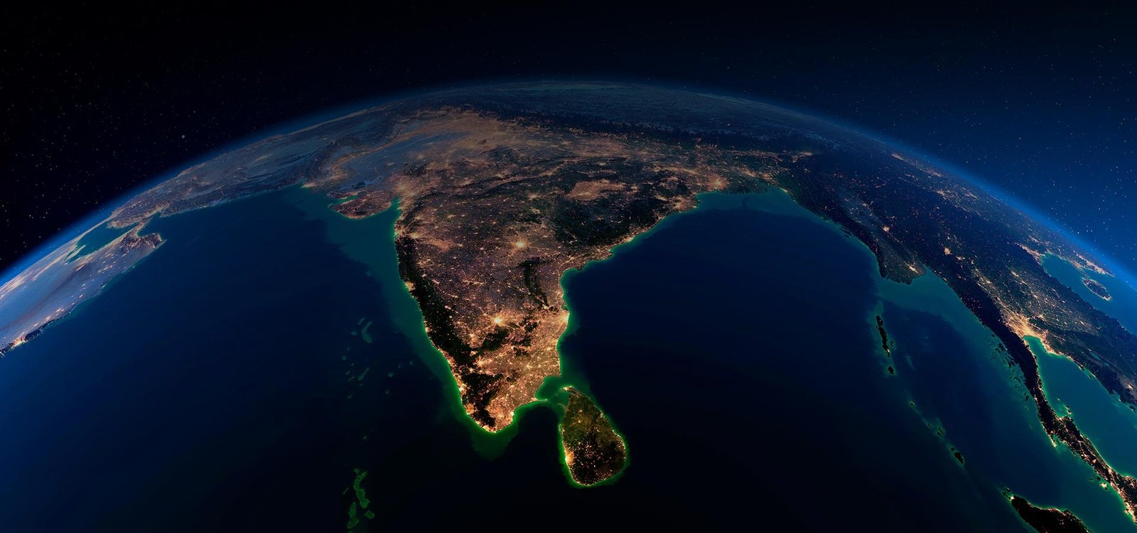 GLIST - ILLUMINATIONG THE LIFE